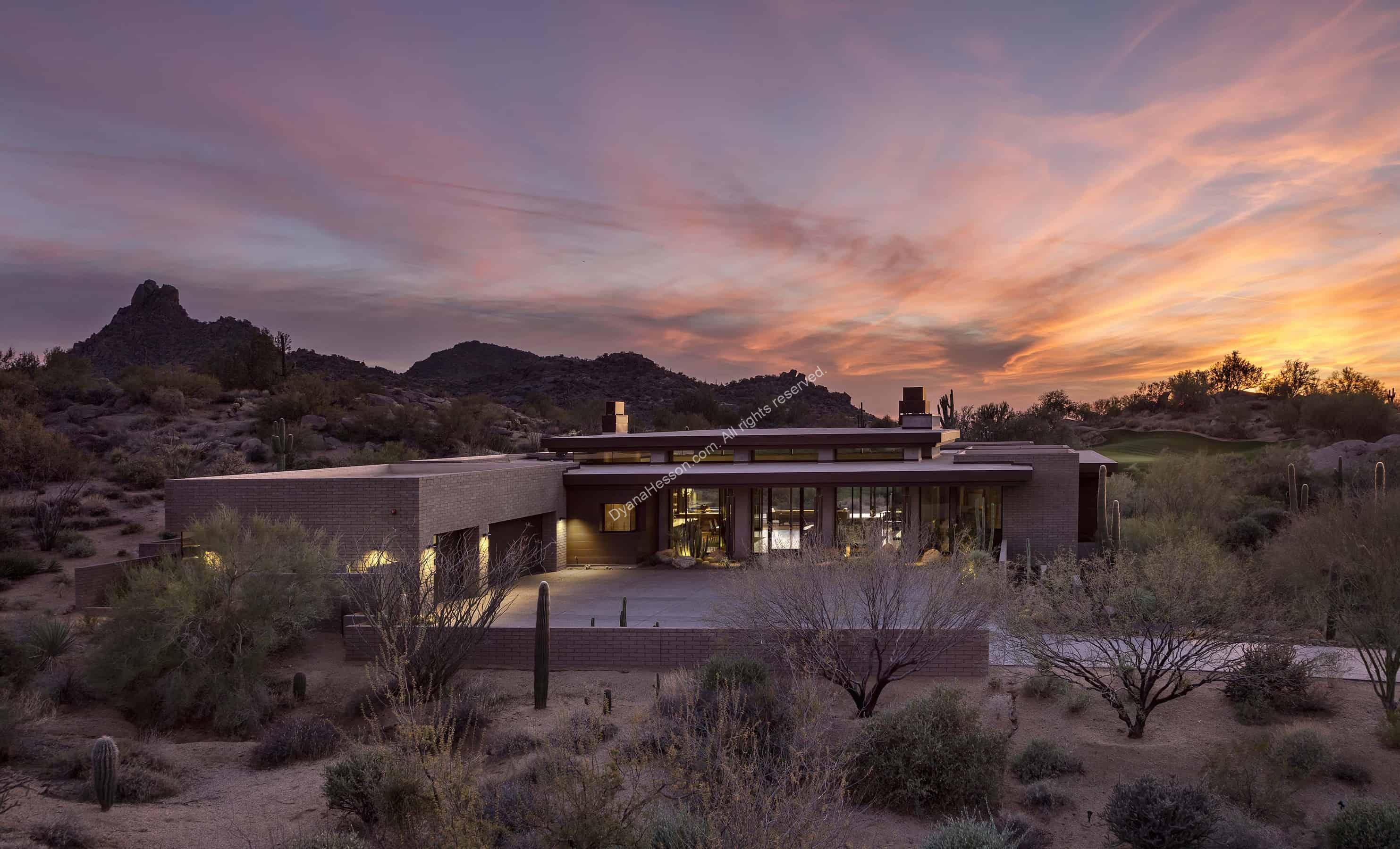 Hesson Art Tate Home 7 – Dyana Hesson